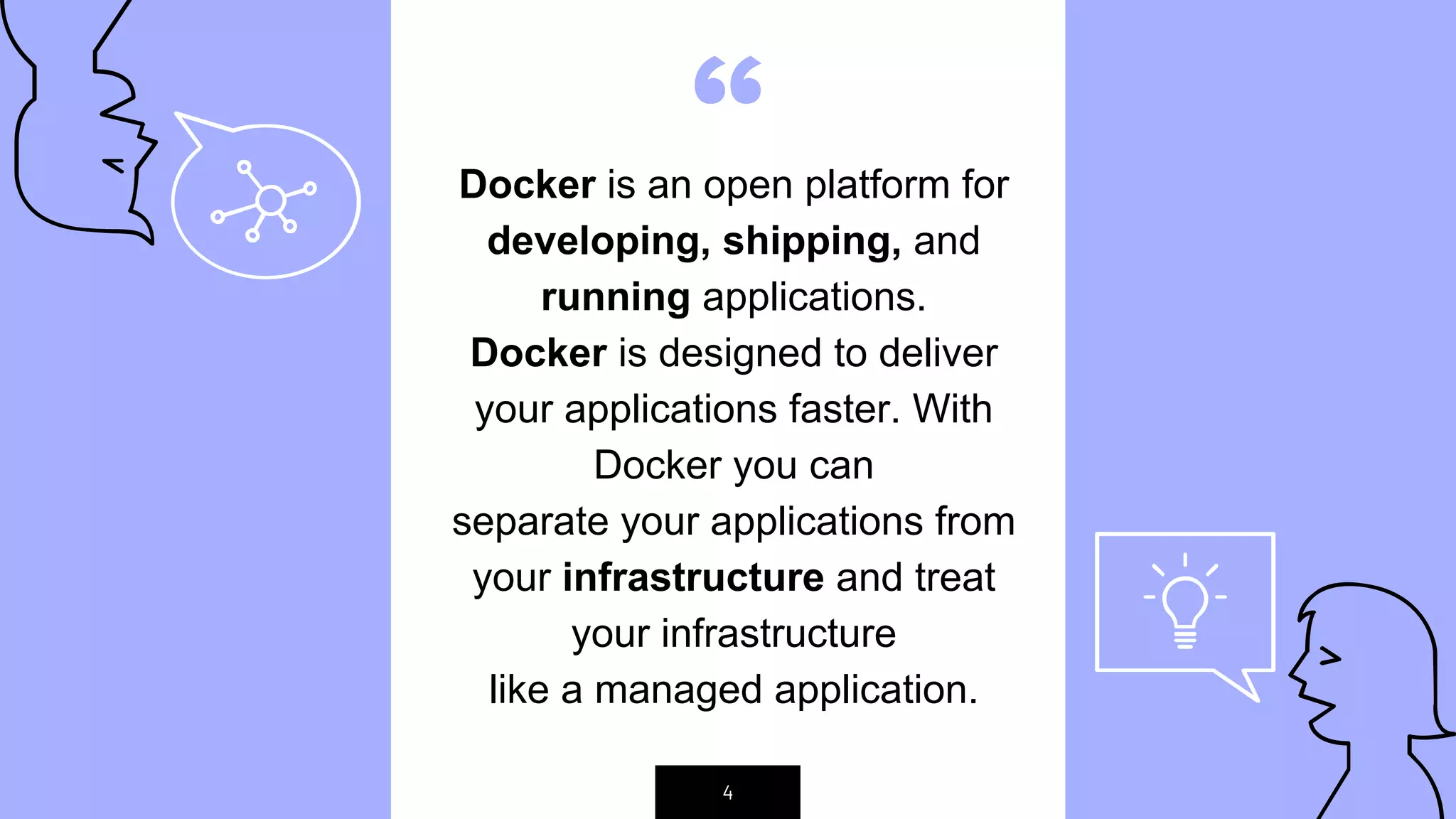 Docker & kubernetes | PDF
