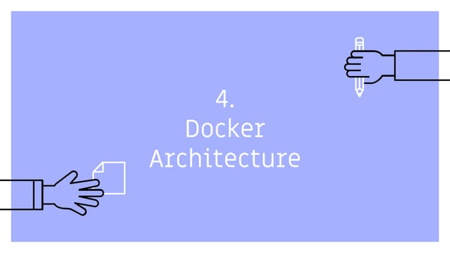 Docker & kubernetes | PDF