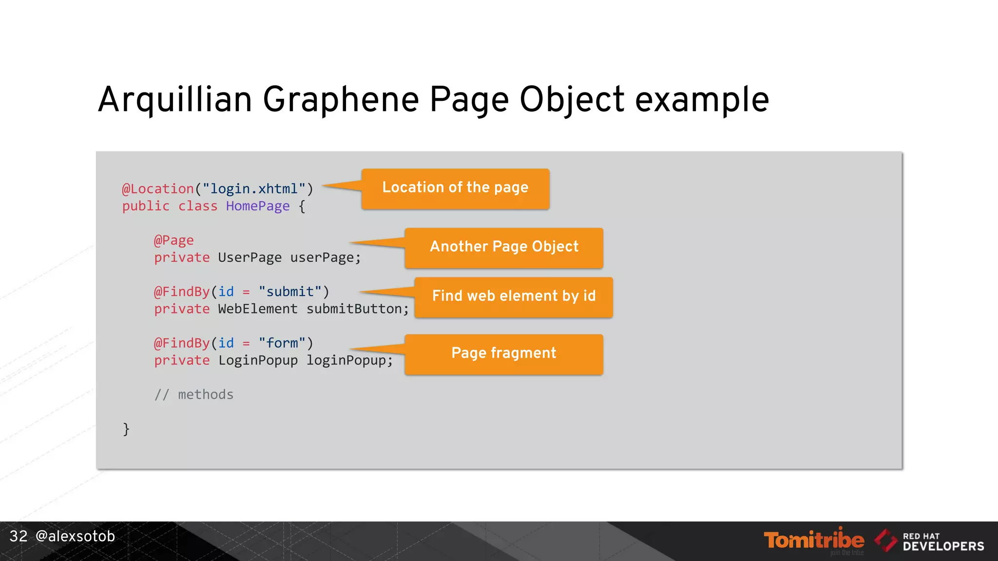 Using Docker For Testing Legacy Code Ppt