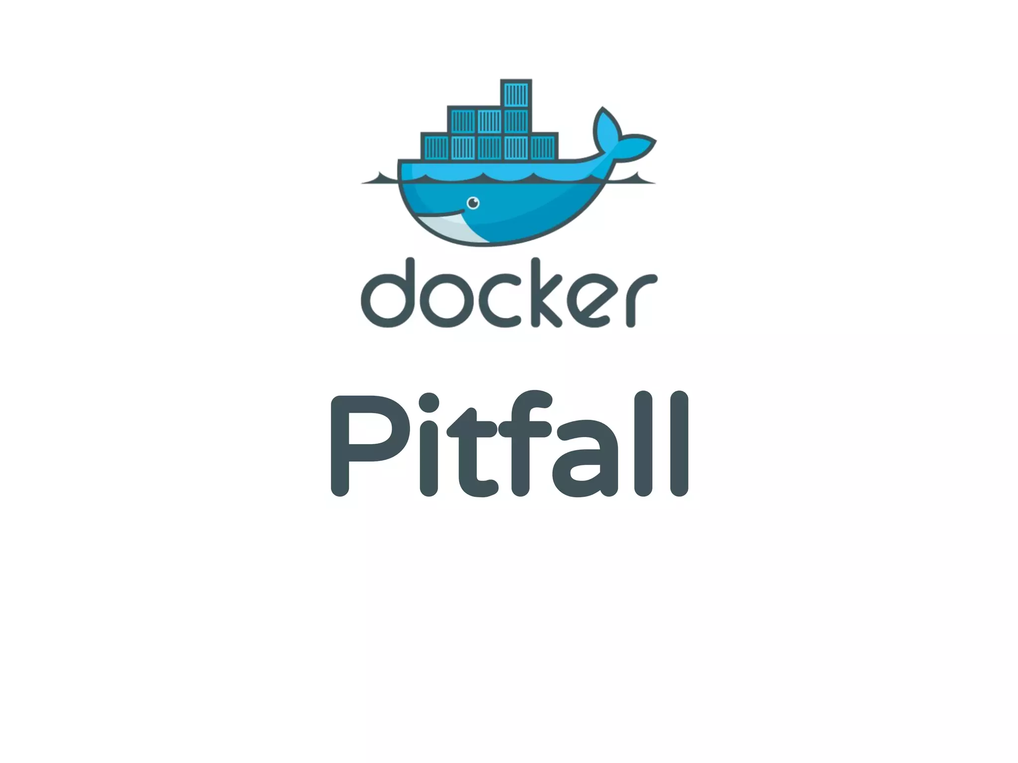 Docker in Production | PDF | Operating Systems | Computer Software and Applications