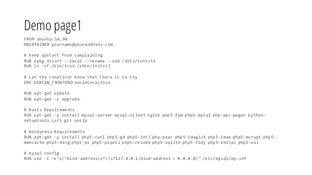 How To Install Pear Modules In Python - basefont