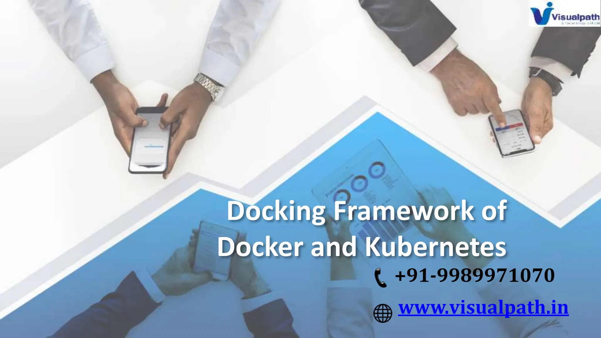 Docker Online Training Hyderabad Ppt