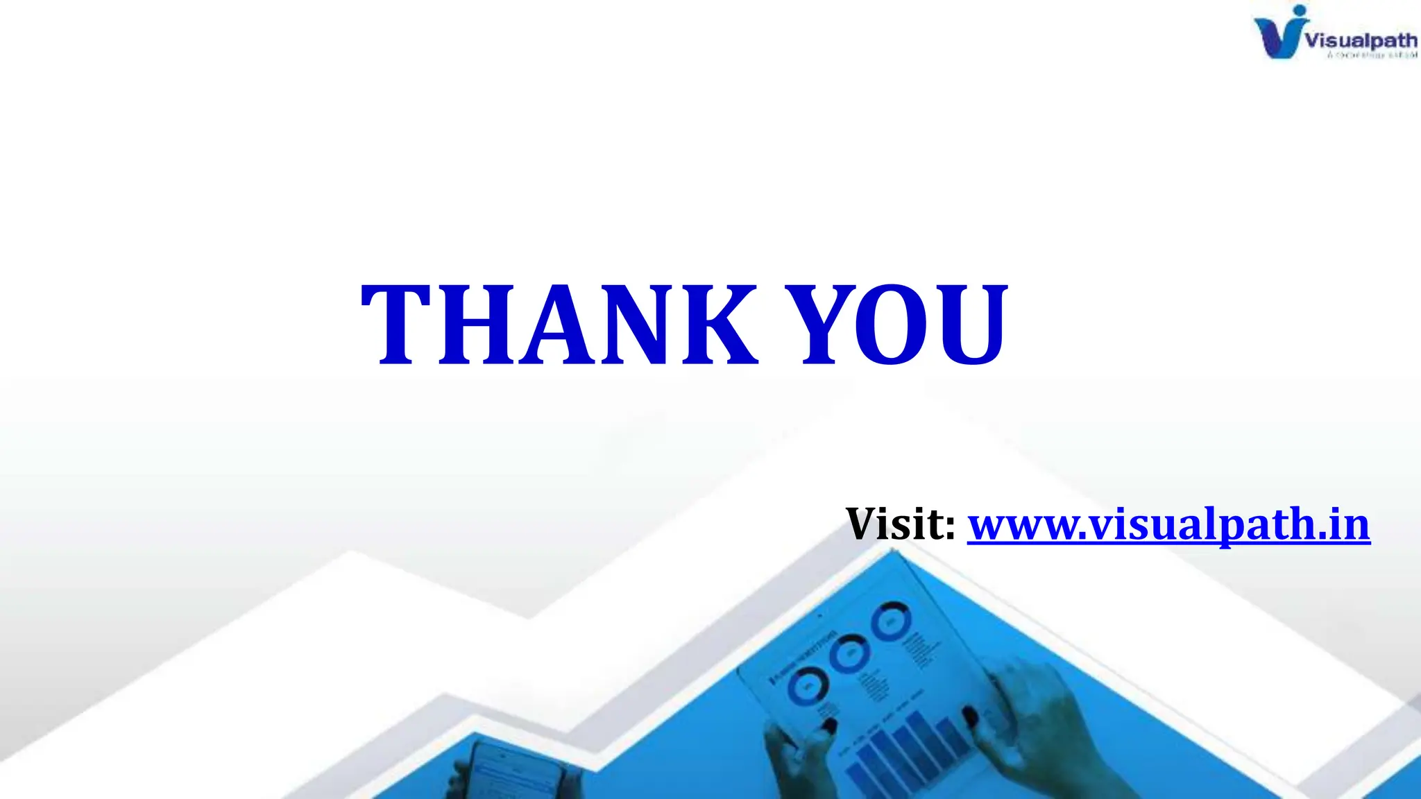 Docker Online Training Hyderabad Ppt