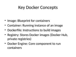 Docker_Overview_Core & Advanced _Concept.pptx