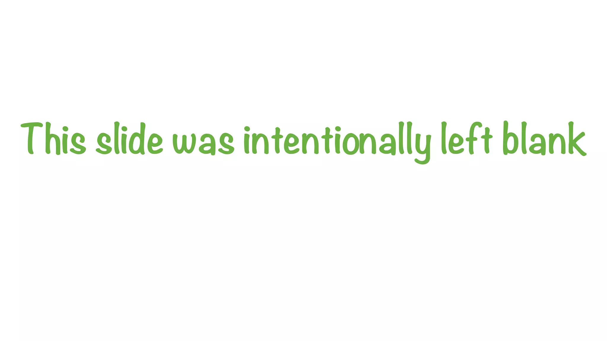 Patterns and antipatterns in Docker image lifecycle @ Codemash 2017 | PPT