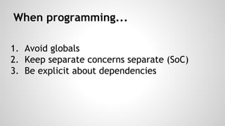 Introduction to Docker | PPT
