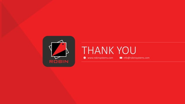 Database Containerization Platform Checklist | PDF