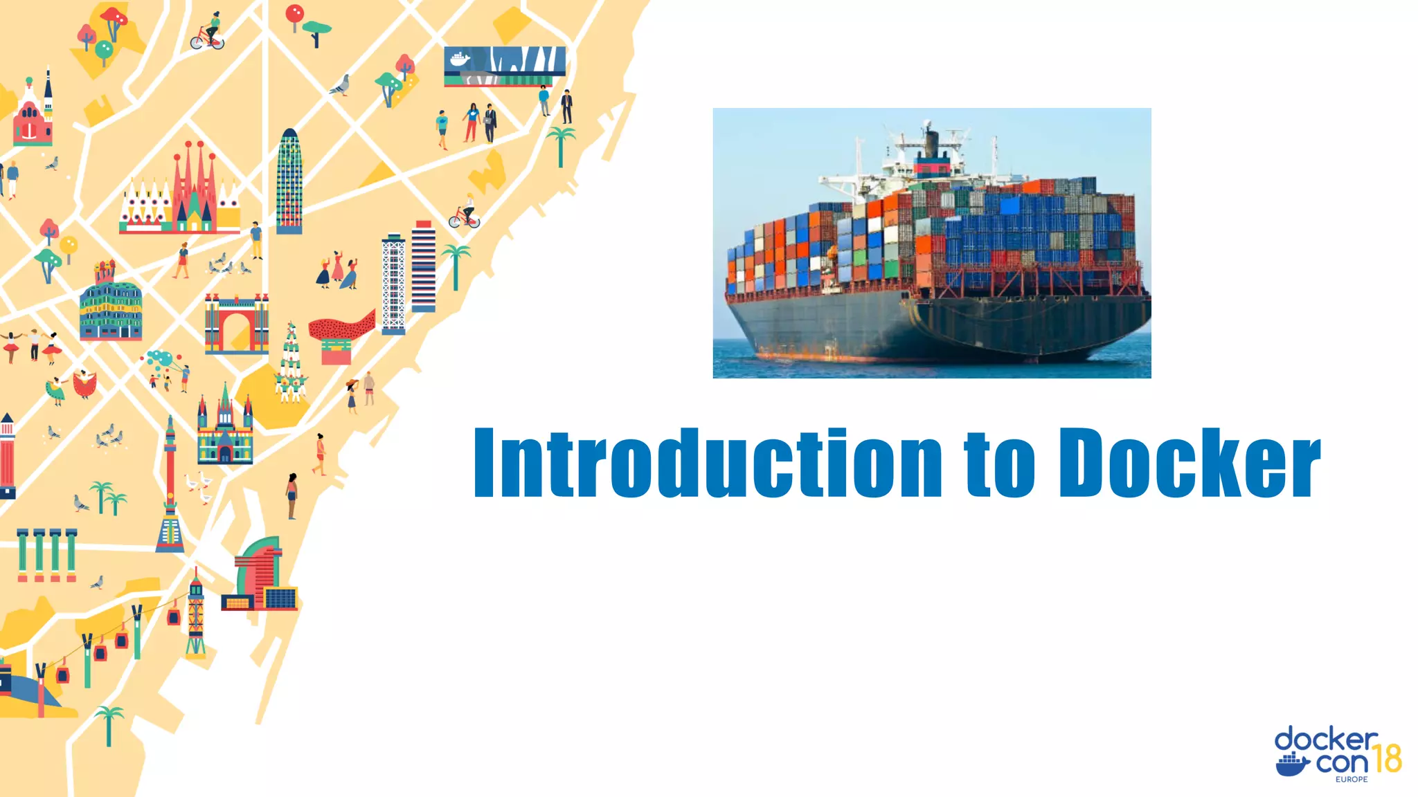 Introduction to Docker - VIT Campus | PDF | Operating Systems | Computer Software and Applications