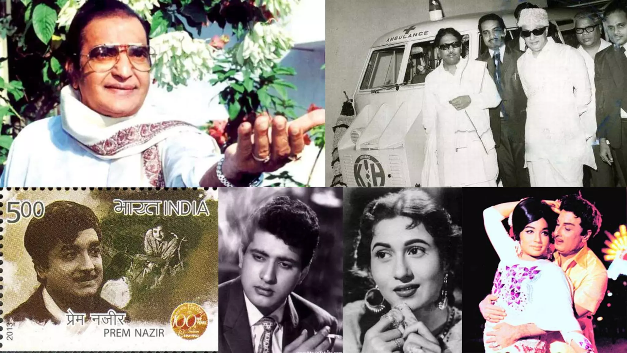 Dockers and kubernetes | PDF