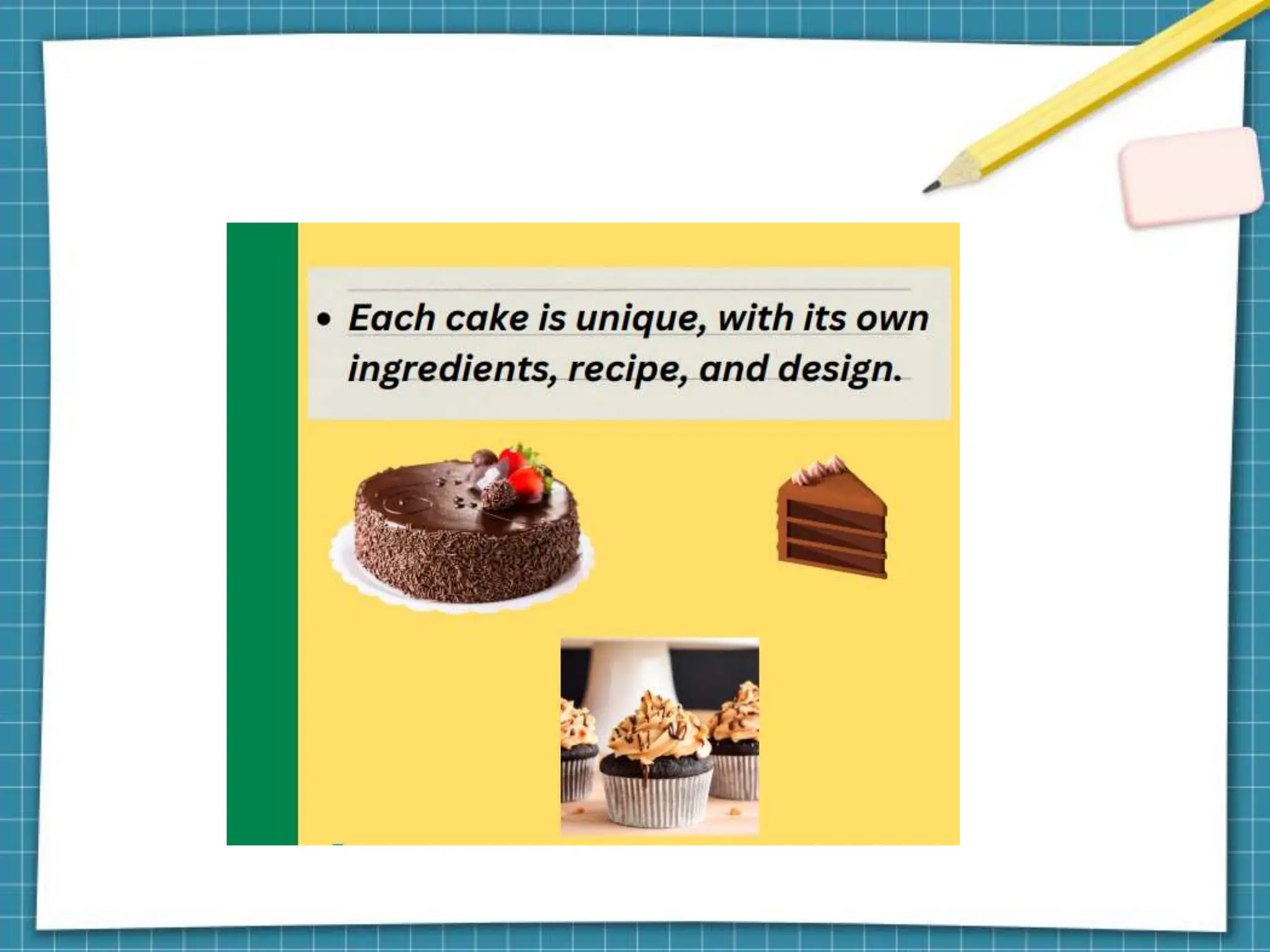 Docker_tech_guild ppt.ppt technical guild | PPT