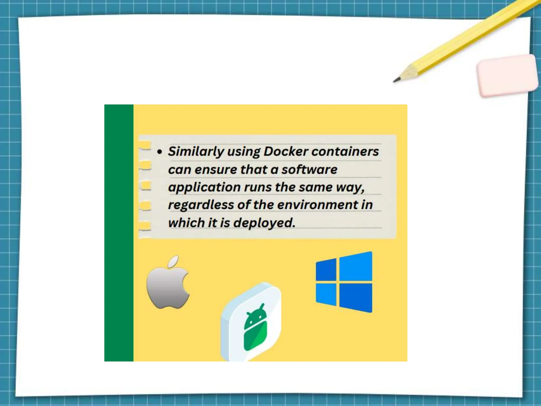 Docker_tech_guild ppt.ppt technical guild | PPT