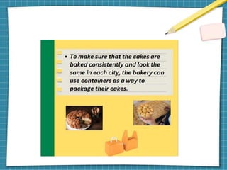 Docker_tech_guild ppt.ppt technical guild | PPT