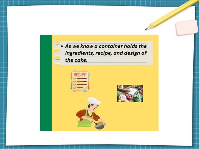 Docker_tech_guild ppt.ppt technical guild | PPT