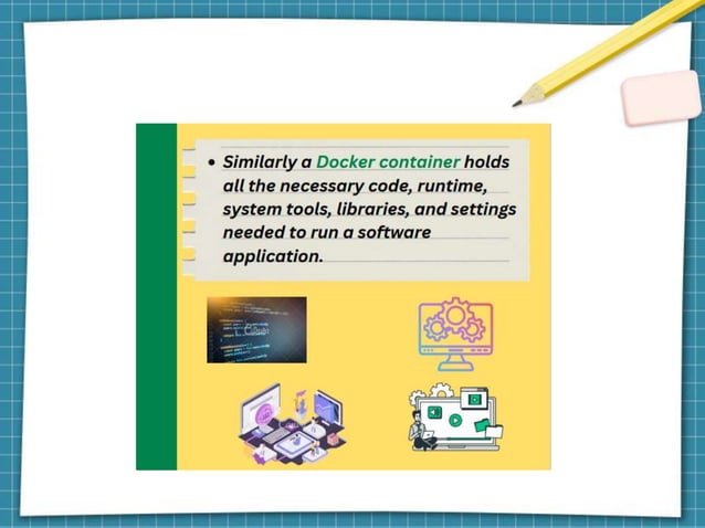 Docker_tech_guild ppt.ppt technical guild | PPT