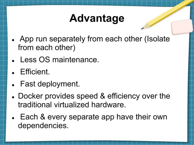 Docker_tech_guild ppt.ppt technical guild | PPT