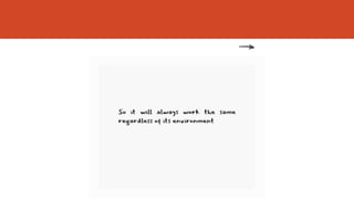 Docker Tutorial Docker introduction by Jeetendra Mandal | PPT