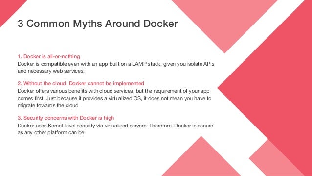 Docker Use Cases.pdf