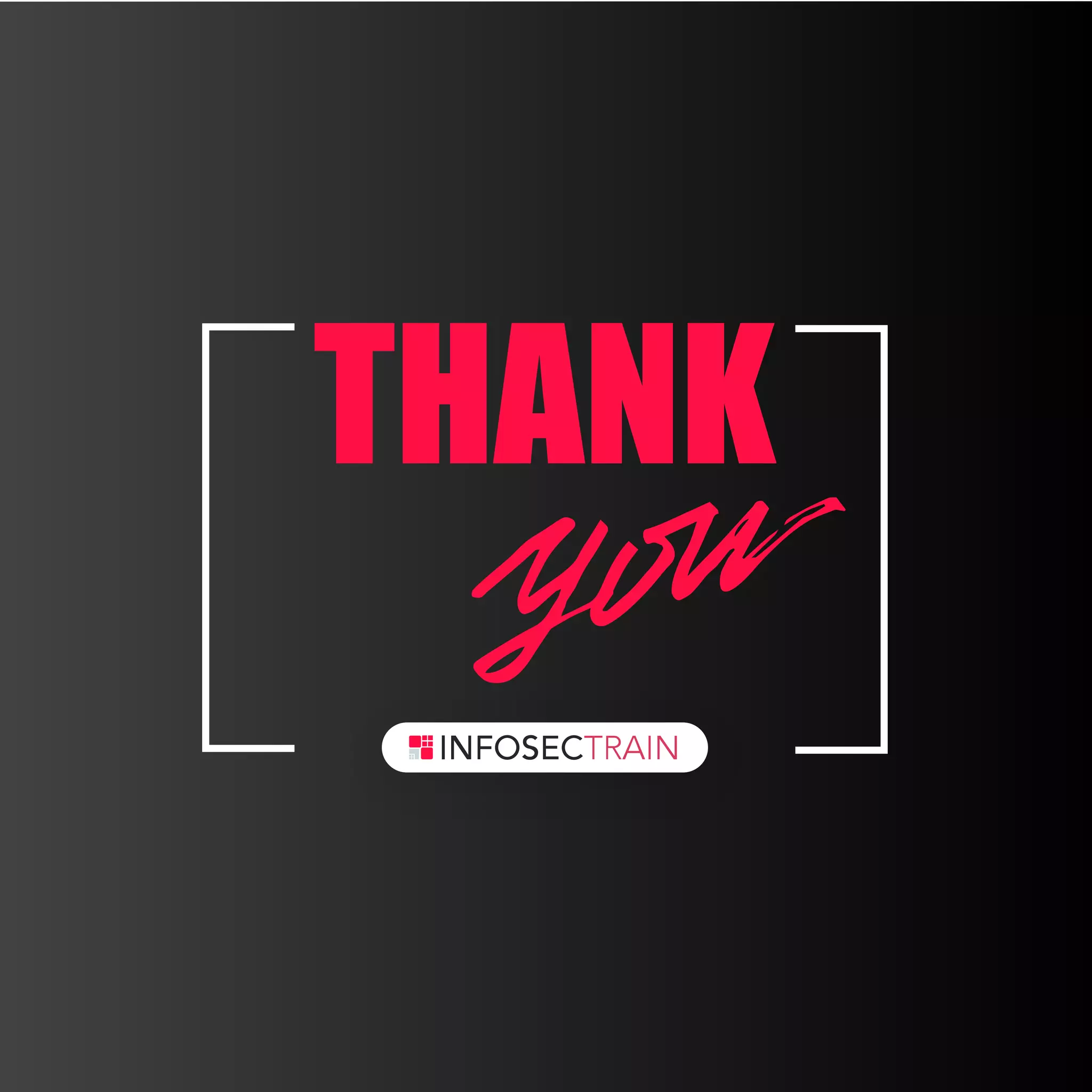 Docker Vs Virtual Machines Pdf Operating Systems Computer Software And Applications