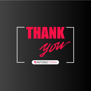 Docker vs. Virtual Machines.pdf | Operating Systems | Computer Software and Applications