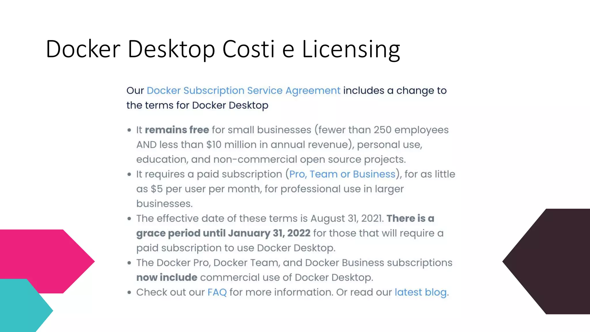 Docker_vs_Rancher_chi_dominerà_i_Desktop_dei_developers.pptx