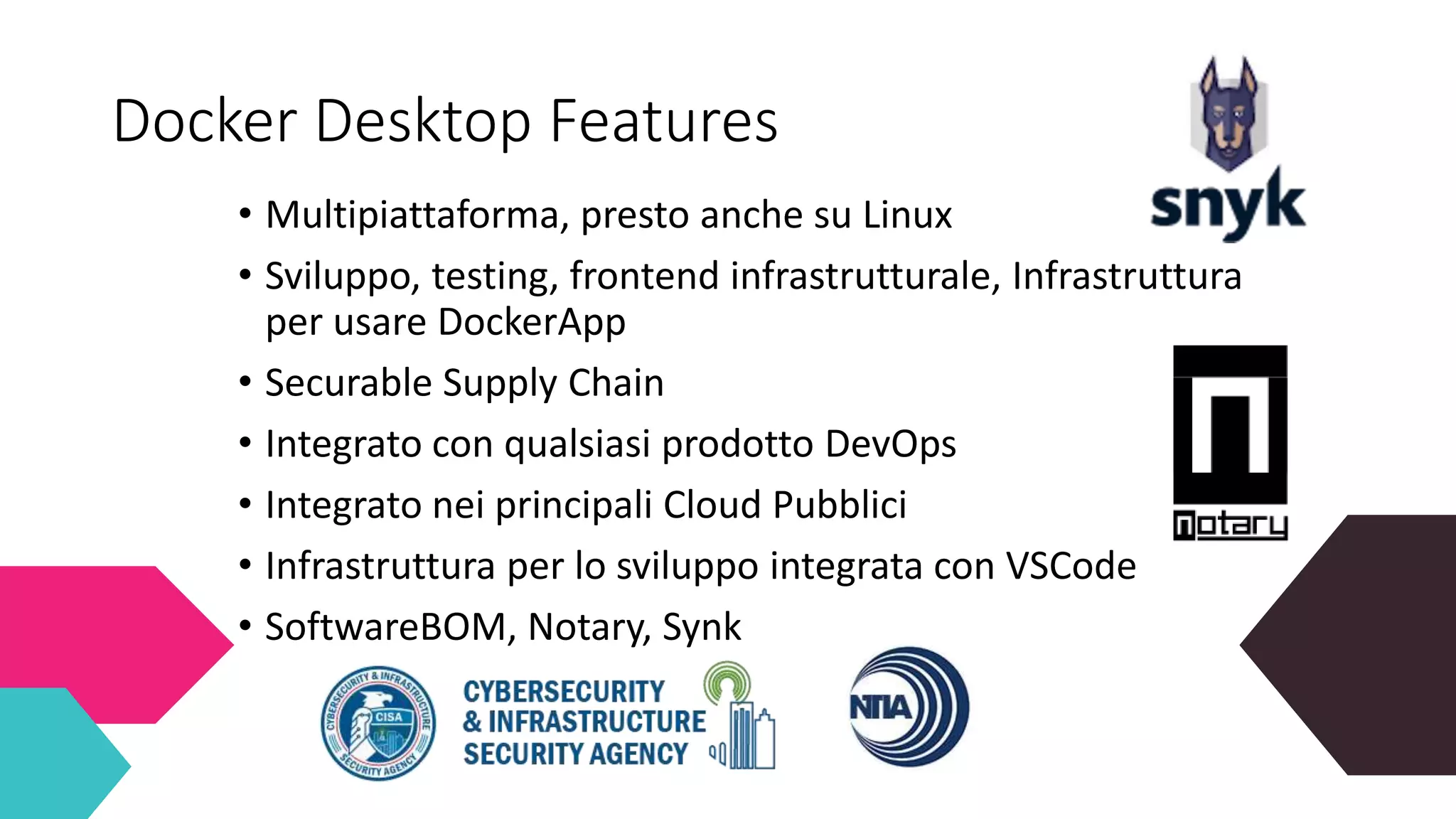 Docker_vs_Rancher_chi_dominerà_i_Desktop_dei_developers.pptx