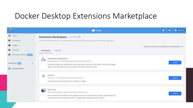 Docker_vs_Rancher_chi_dominerà_i_Desktop_dei_developers.pptx