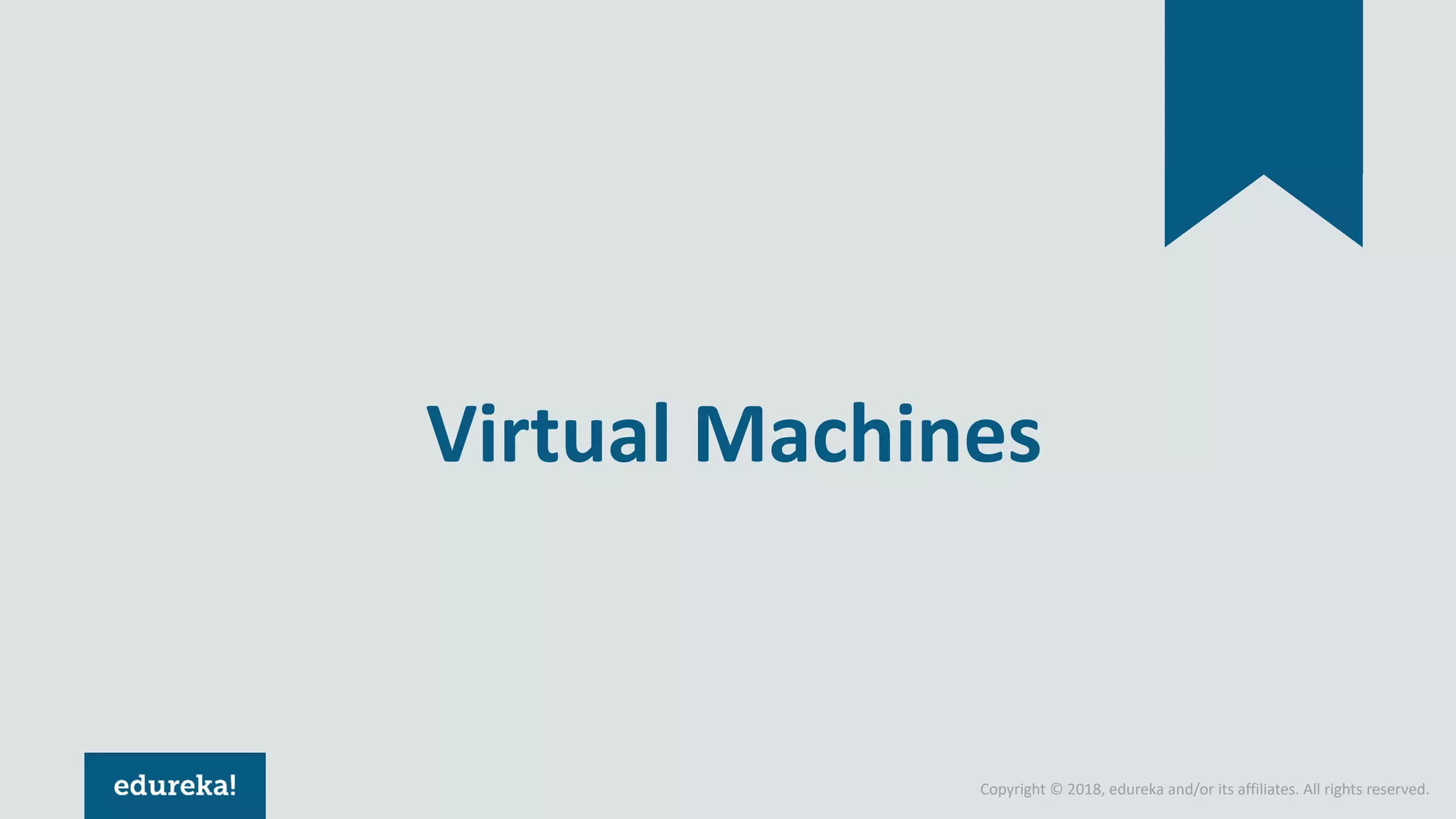 Docker Vs Vm Containerization Or Virtualization The Differences Devops Training