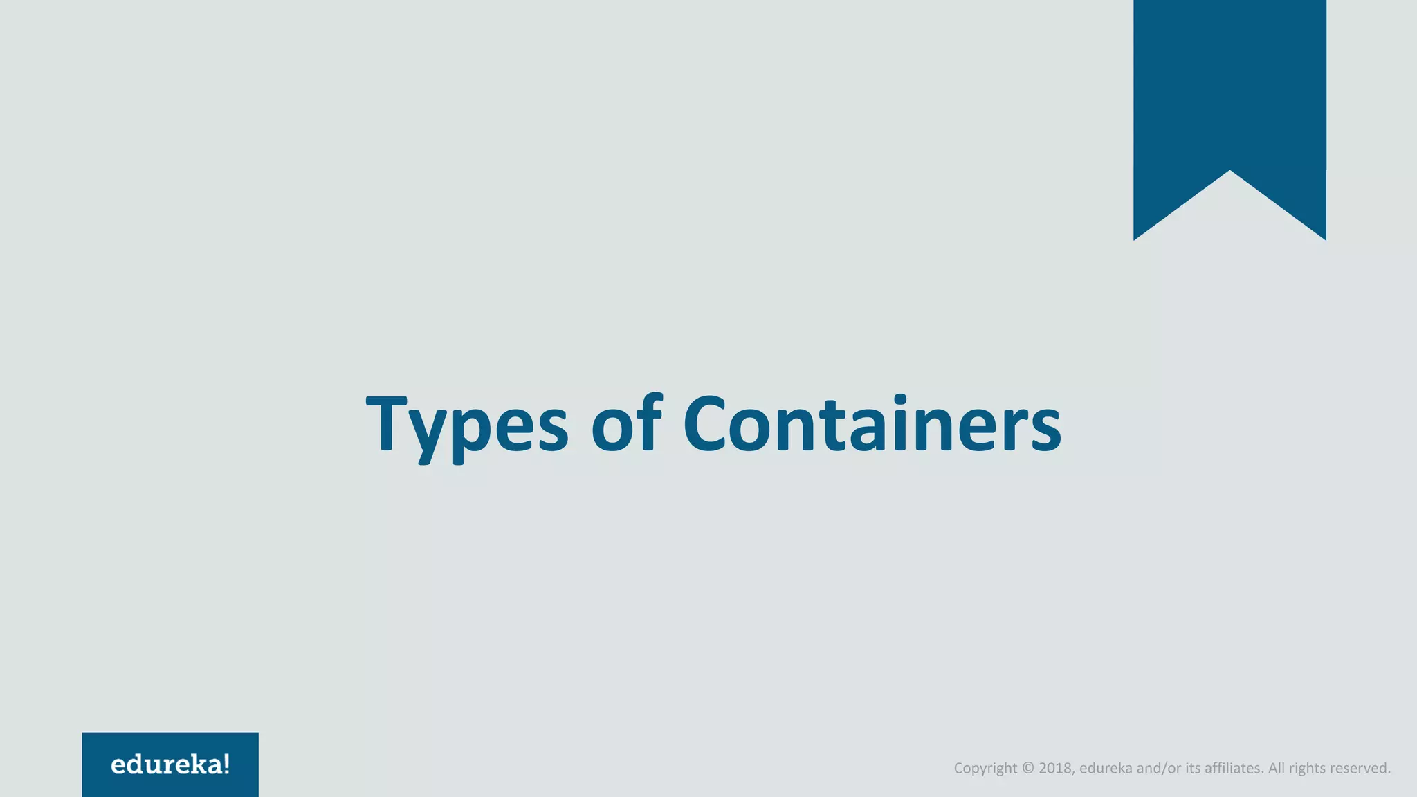 Docker vs VM | | Containerization or Virtualization - The Differences ... Docker vs VM | | Containerization or Virtualization - The Differences ...