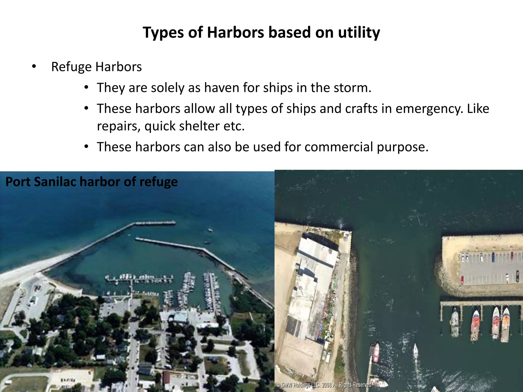 Docks and Harbors.pptx