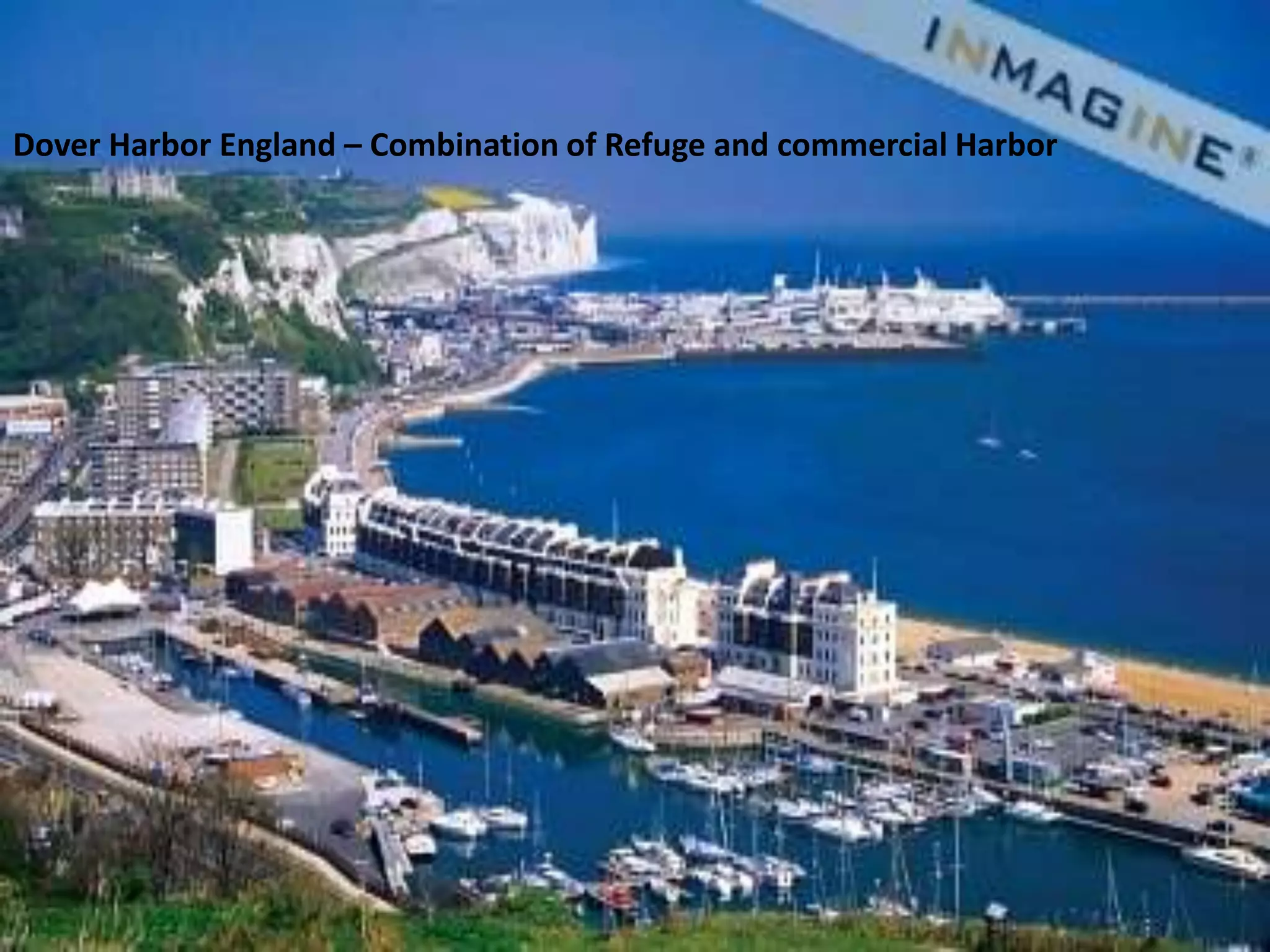 Docks and Harbors.pptx