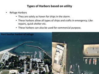 Docks and Harbors.pptx
