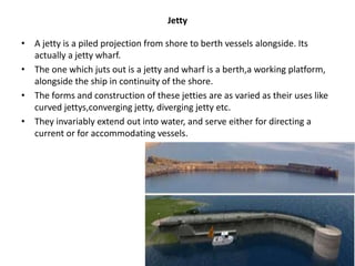 Docks and Harbors.pptx