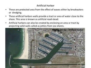 Docks and Harbors.pptx