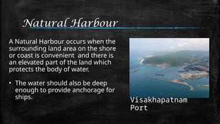 Transport Engineering docks and harbours.pptx