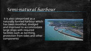 Transport Engineering docks and harbours.pptx