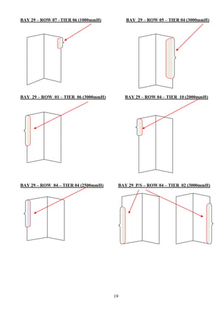 DOCK SPEC CTP FORTUNE 2010, contoh untuk buat docklist.doc