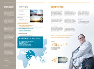 Dockwise magazine | PDF