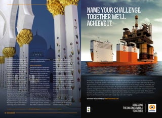 Dockwise magazine | PDF | Rowing | Sports