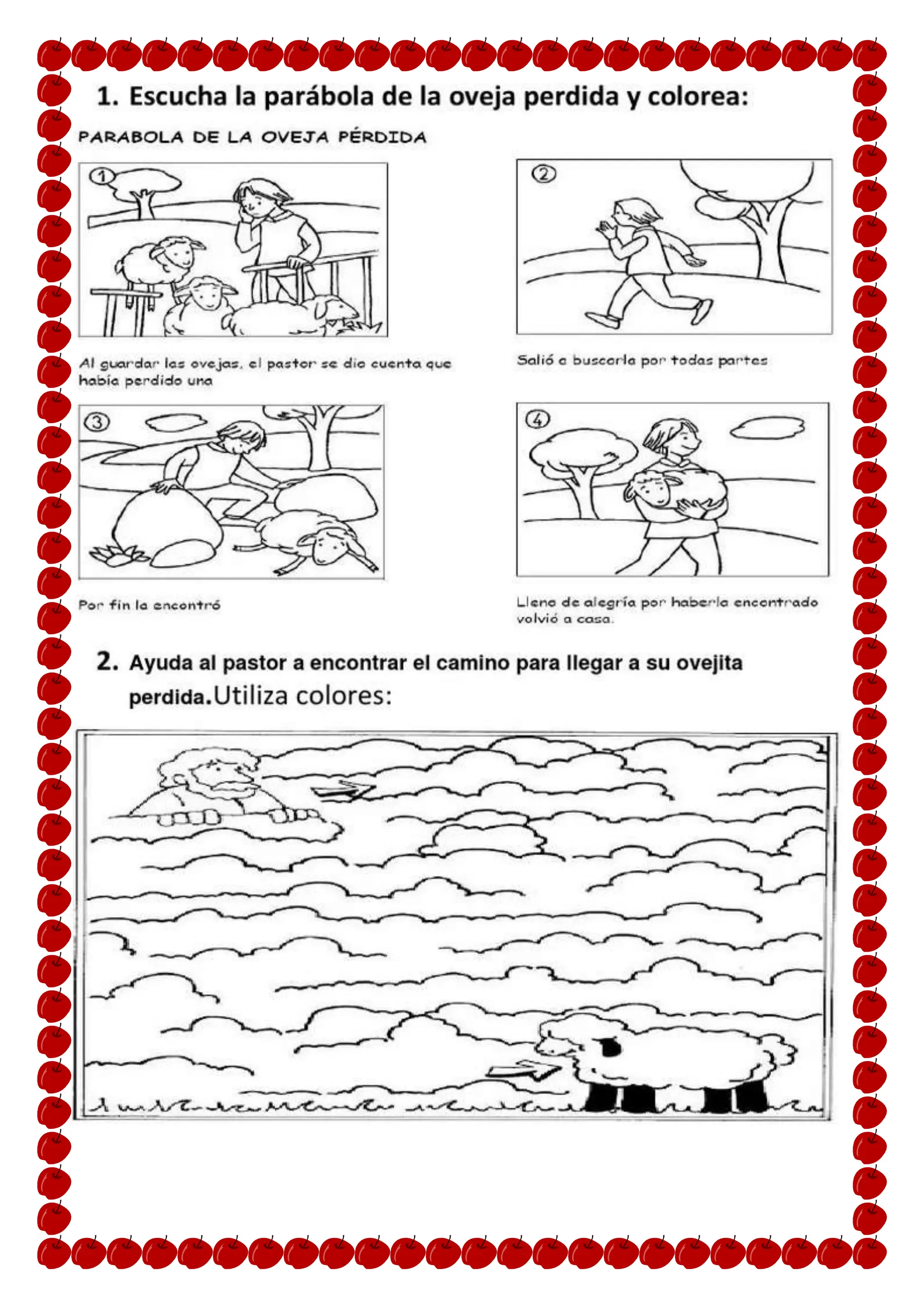 DocLa parabola de la oveja perdida.docx