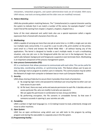 DOC_LM_Chap 1 and 2. document -1 unix.pdf