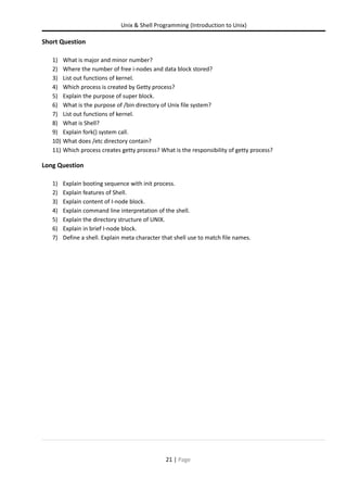 DOC_LM_Chap 1 and 2. document -1 unix.pdf