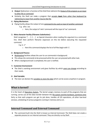 DOC_LM_Chap 1 and 2. document -1 unix.pdf