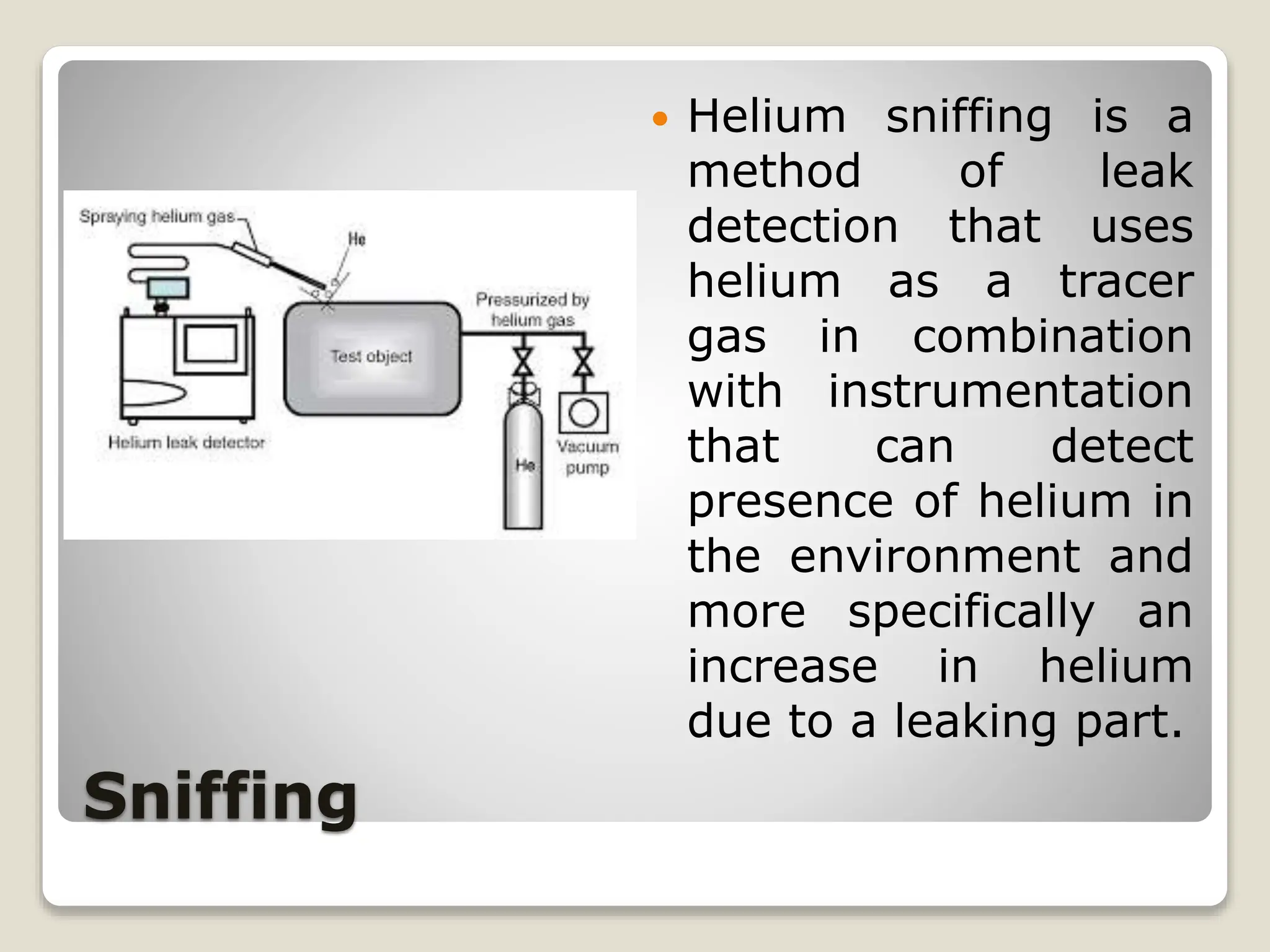 DOC_LM_Leak Testing commonly carried out in .....a industrial sites to ...
