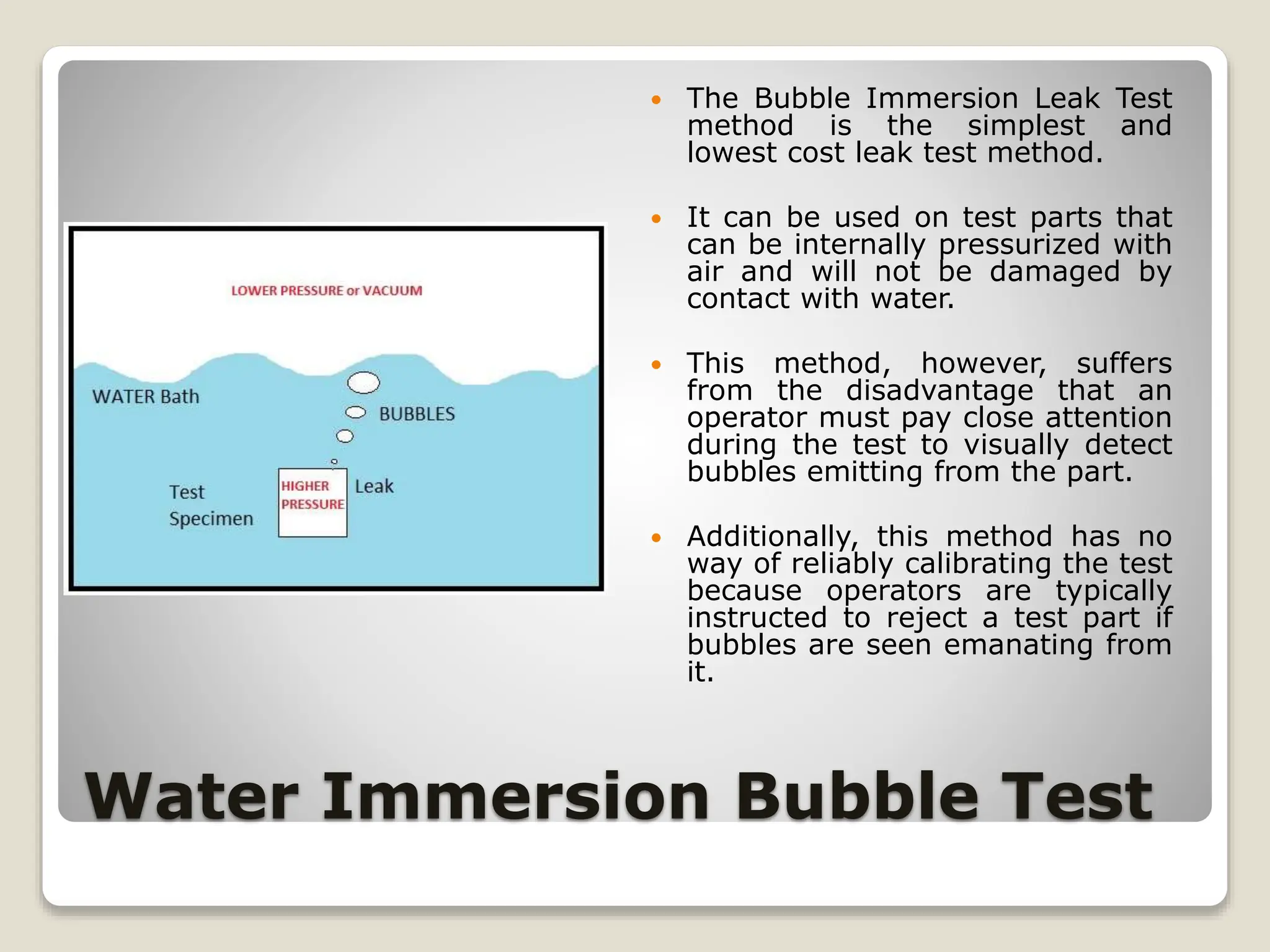 DOC_LM_Leak Testing commonly carried out in .....a industrial sites to ...