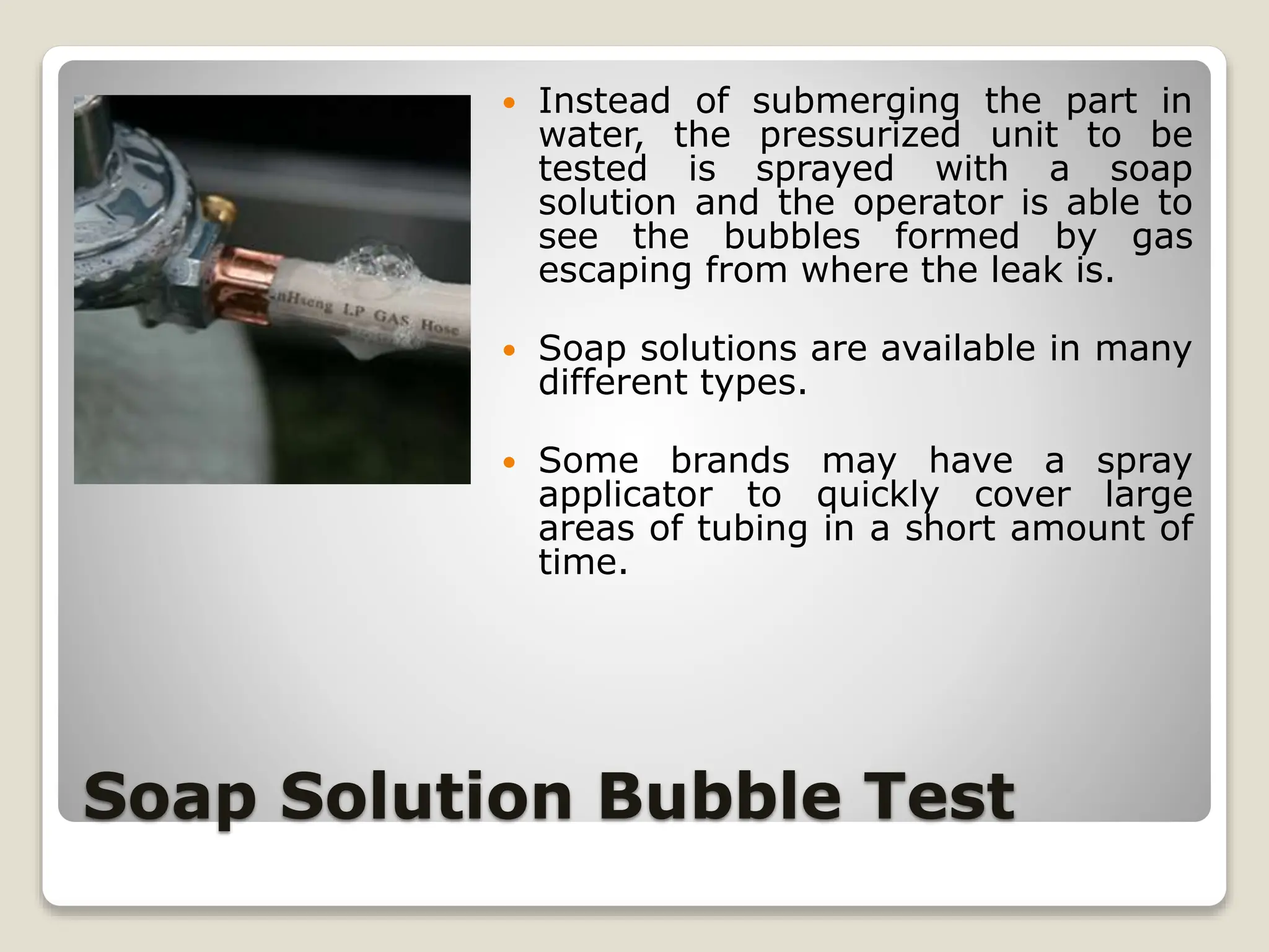 DOC_LM_Leak Testing commonly carried out in .....a industrial sites to ...
