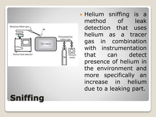 DOC_LM_Leak Testing commonly carried out in .....a industrial sites to ...