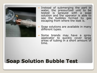 DOC_LM_Leak Testing commonly carried out in .....a industrial sites to ...