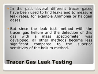 DOC_LM_Leak Testing commonly carried out in .....a industrial sites to ...