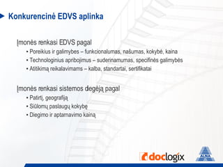 VIDVIS | PPT