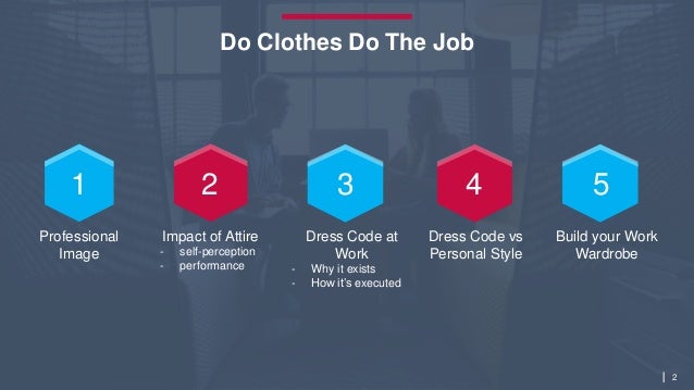 Software Testing Ieee Standards